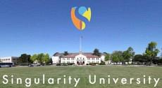 Μοριακή Βιολογία, Startups Και Εντυπώσεις Από Το Singularity University ...